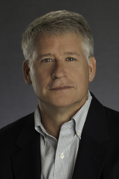 Jeff Ashby – Photo – International Association for Sandtray Therapy