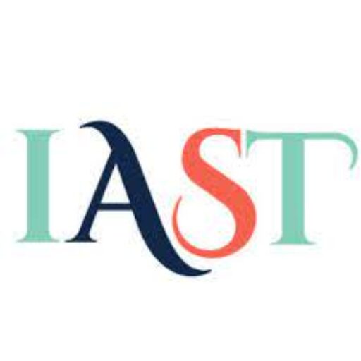 Diversity Statement – International Association for Sandtray Therapy